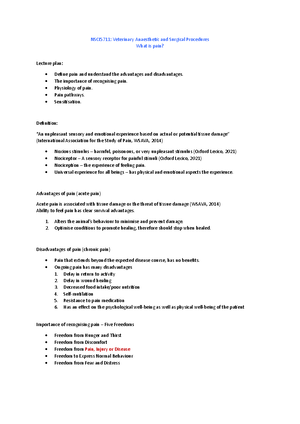 Task 1 - Example IELTS task 1 - Task 1 150 words or more Maximum 20 ...