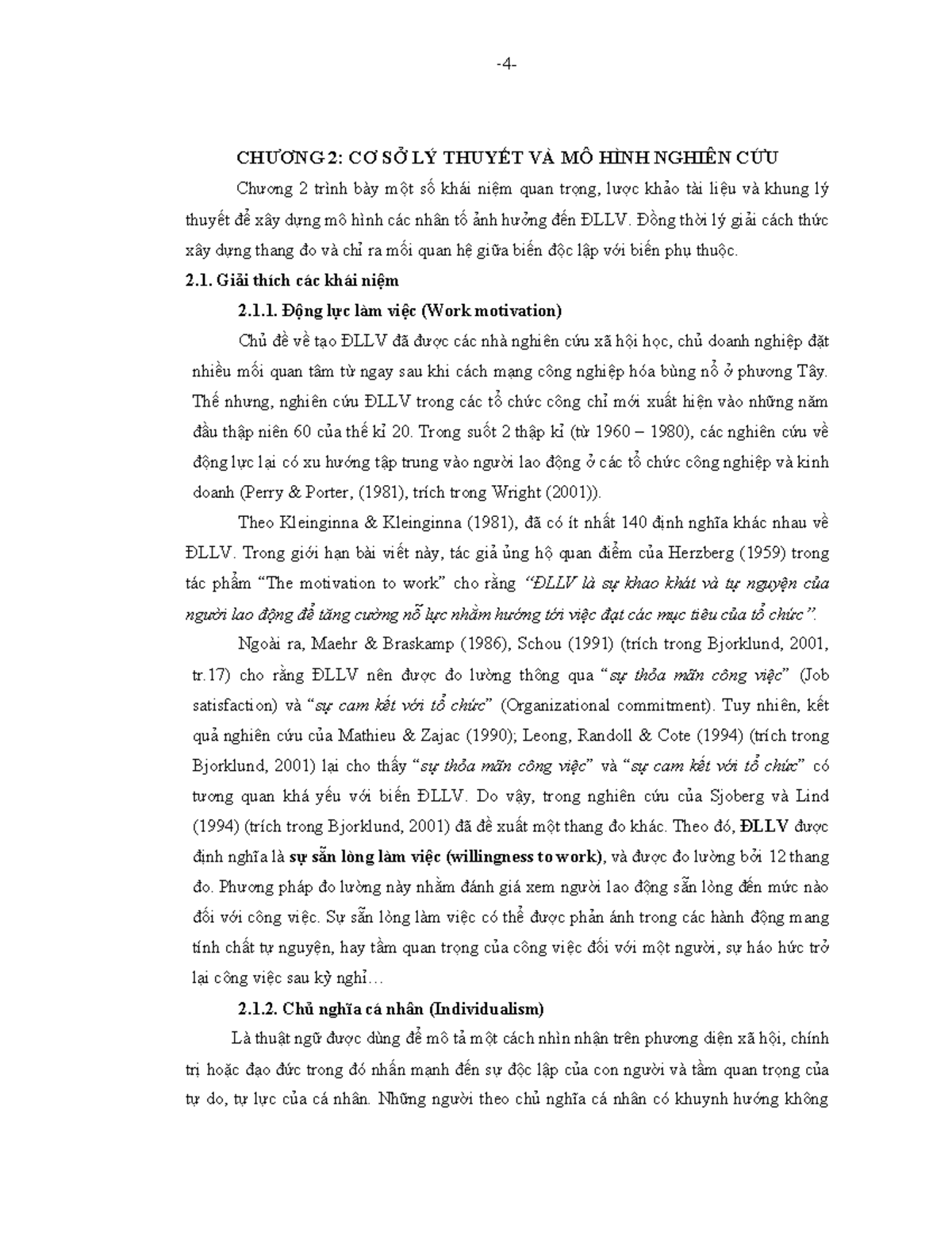 MPP7-522-R3.1V-Phan tich cac nhan to anh huong den dong luc lam viec ...