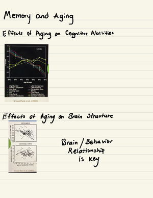 Memory Development - Development of ####### memory Infants Do infants ...