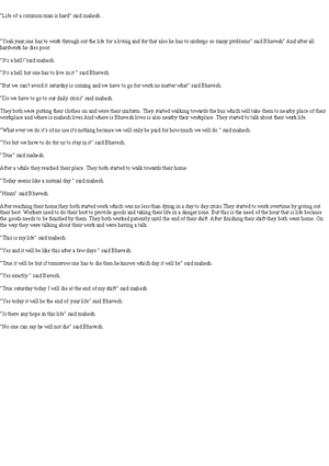 Project Proposal at Bullet Project Title - PROJECT PROPOSAL PROJECT ...