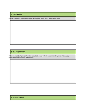Common EMS Abbreviations & EMT Acronyms - BSI This is applied as a ...