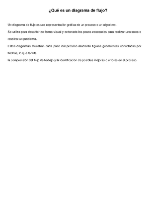 Infografía: Licencias Creative Commons - CC LICENCIAS cc CREATIVE cc ...