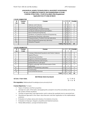 Overuse OF Digital Devices” - Topic- Overuse of Digital Devices ...