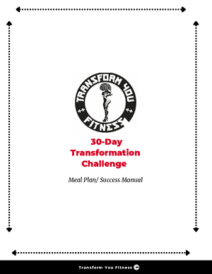 Calculating MVU - math problems - Class, This is how to calculate MVU ...