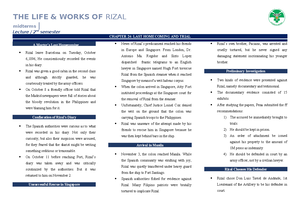 Ojt-application-form - OJT Placement Form 1 Republic of the Philippines ...