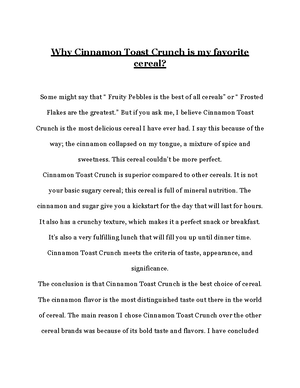 The Alchemist Writing A Literary Analysis Body Paragraphs - Writing a ...