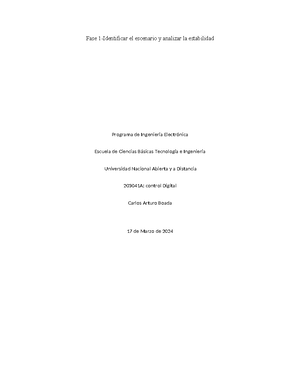 Comap inteligen 200 - programacion generador - ComAp 4 Terminal Diagram ...