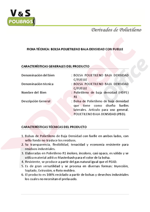 MTP Protocol HSA - pdf note fro hsa - MASSIVE TRANSFUSION PROTOCOL FOR ...