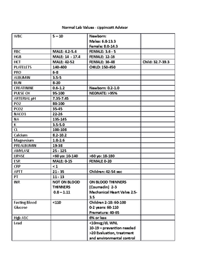 MS,MG,GBS Table - jgj - MULTIPLE SCLEROSIS MYASTHENIA GRAVIS GUILLIAN-BARRE SYNDROME MS is an ...