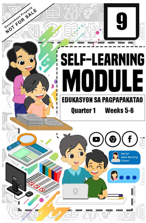 Pdfcoffee - Quiz - JOB ORDER COST SYSTEM-raiborn Exercises a. The direct material charge of ...