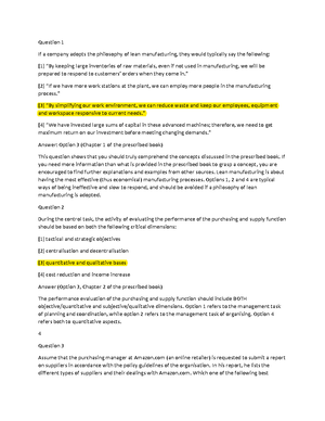 Harvard referencing - THE HARVARD REFERENCING METHOD INTRODUCTION TO ...