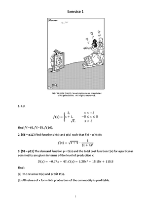 [Solved] A warehouse is expected to be built from materials that cost ...