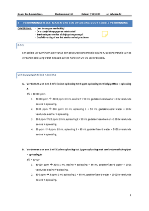 Covalente bindingen - Hoofdstuk 2:de chemische binding - Studocu