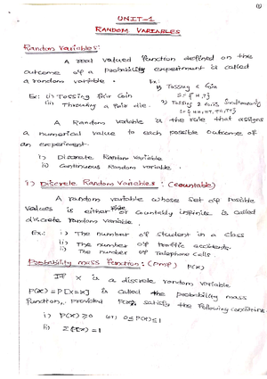 IT8761 Security Laboratory Manual - IT SECURITY LABORATORY REGULATION ...