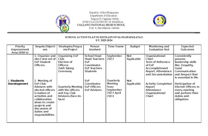 NEWS Writing fact sheet - NEWS WRITING fact sheet: -“My greatest ...
