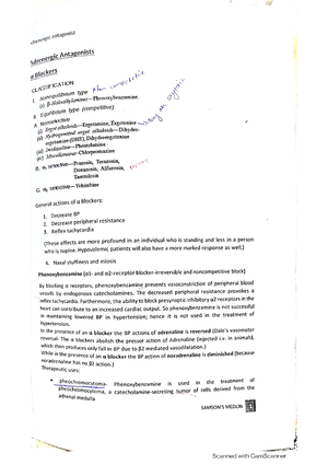 [Solved] Describe the responsibilities of ward incharge in maintaining ...