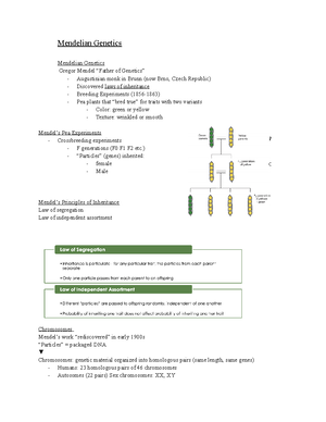 Biol 180 Prac Exam 3 - practice exam - Biology 180 Practice Exam 5 Nov ...