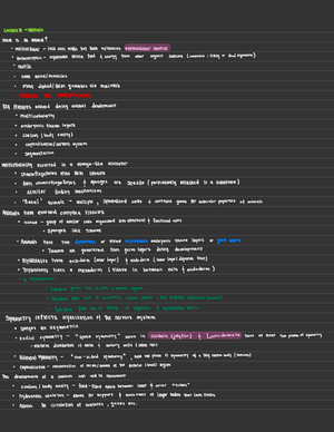 Pre calc - pre calc - vertical shifting Even Functions - symmetrical y ...