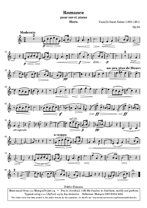 Six script - libreto del musical Six - Six: The Musical Script (West ...