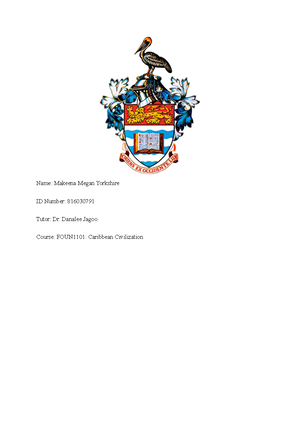 AIMÉ Cesar BOOK Report - Aimé Ferdinand David Césaire was a visionary ...