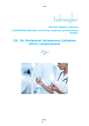 [Solved] name the statue law or common law in Victoria that supports ...