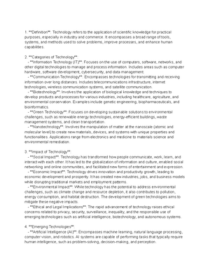 AI notes For TU - Exercises: Artificial Intelligence The farmer, fox ...