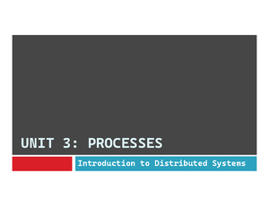 EIS HNS1 03 1221 Protect Application or System Software - Protect ...