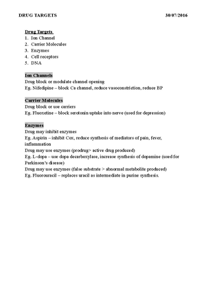 Flockhart Table Medication Metabolism - Flockhart Table ™ “The ...