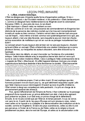 Bts gpme e6 sujet 2020 v2 - SESSION 2020 BREVET DE TECHNICIEN SUPÉRIEUR ...