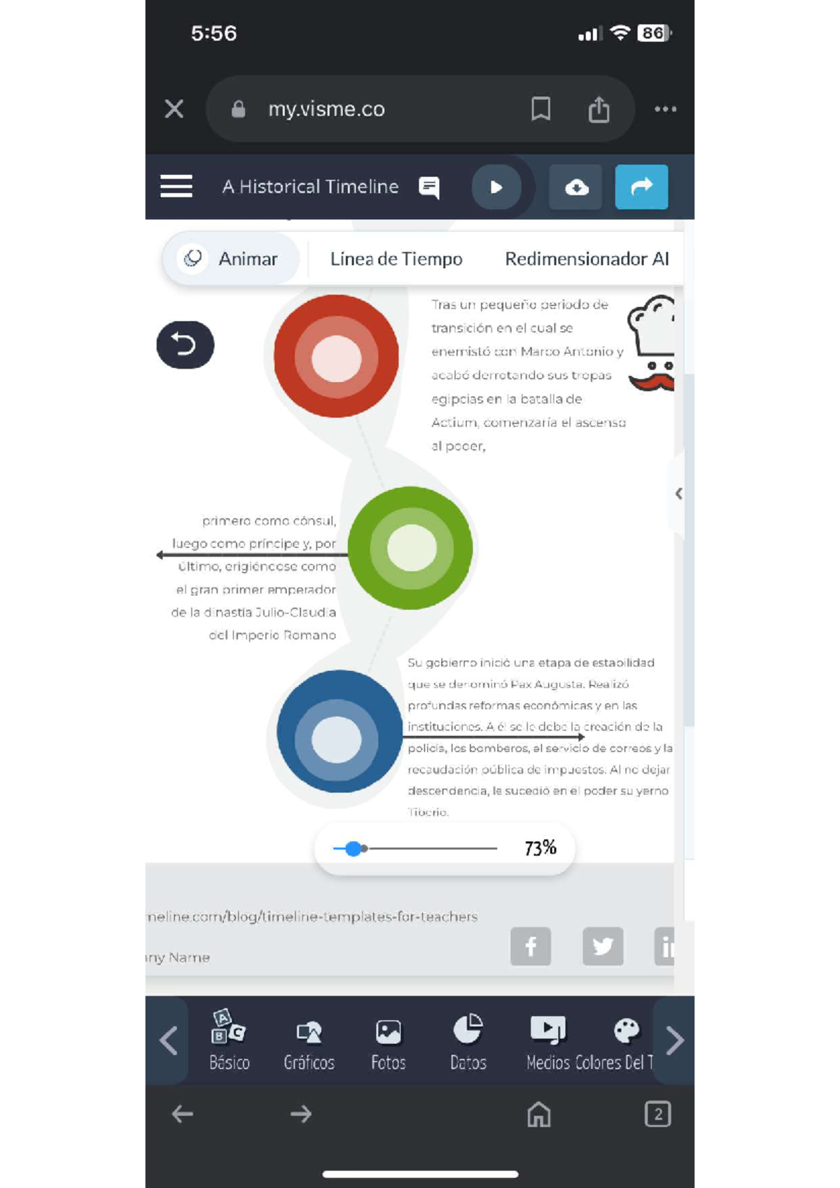Las Trece Colonias (en inglés Thirteen Colonies) eran un grupo de ...