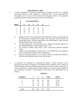 E- Learning - Human Resource Management - Organisationens hjärta - E-learning management system ...