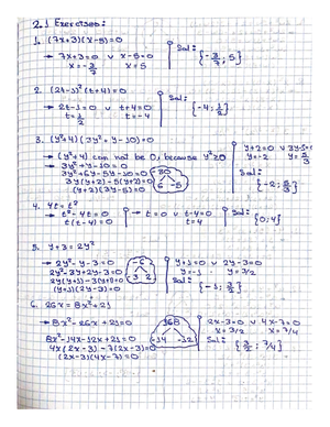 Intro to engineering notes - Engineering is the application of ...
