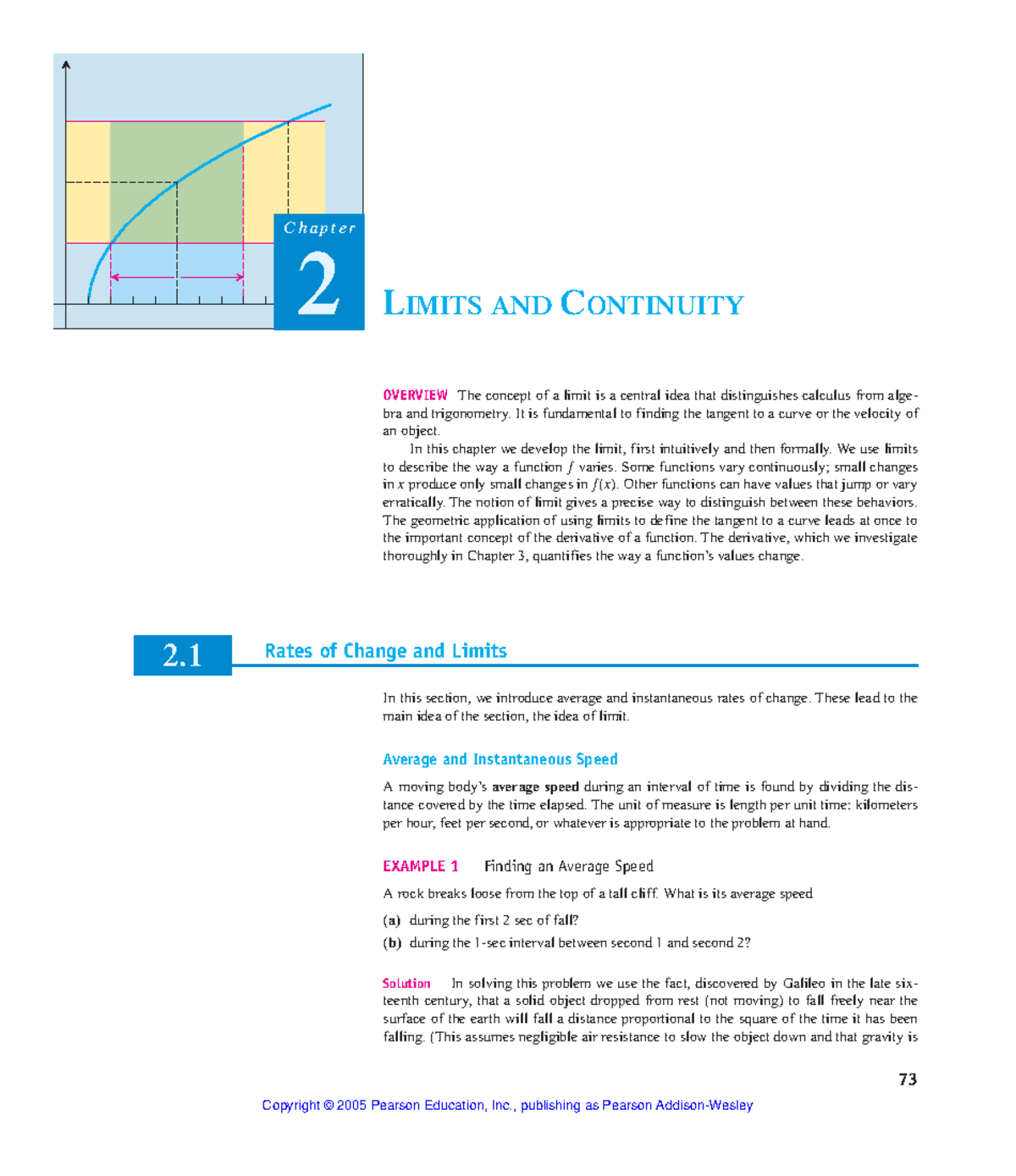 Tcu11 02 01 - Textbook for mgu students - OVERVIEW The concept of a ...