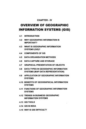 ICT Revision - Learning notes - TOPICAL REVISION INFORMATION ...