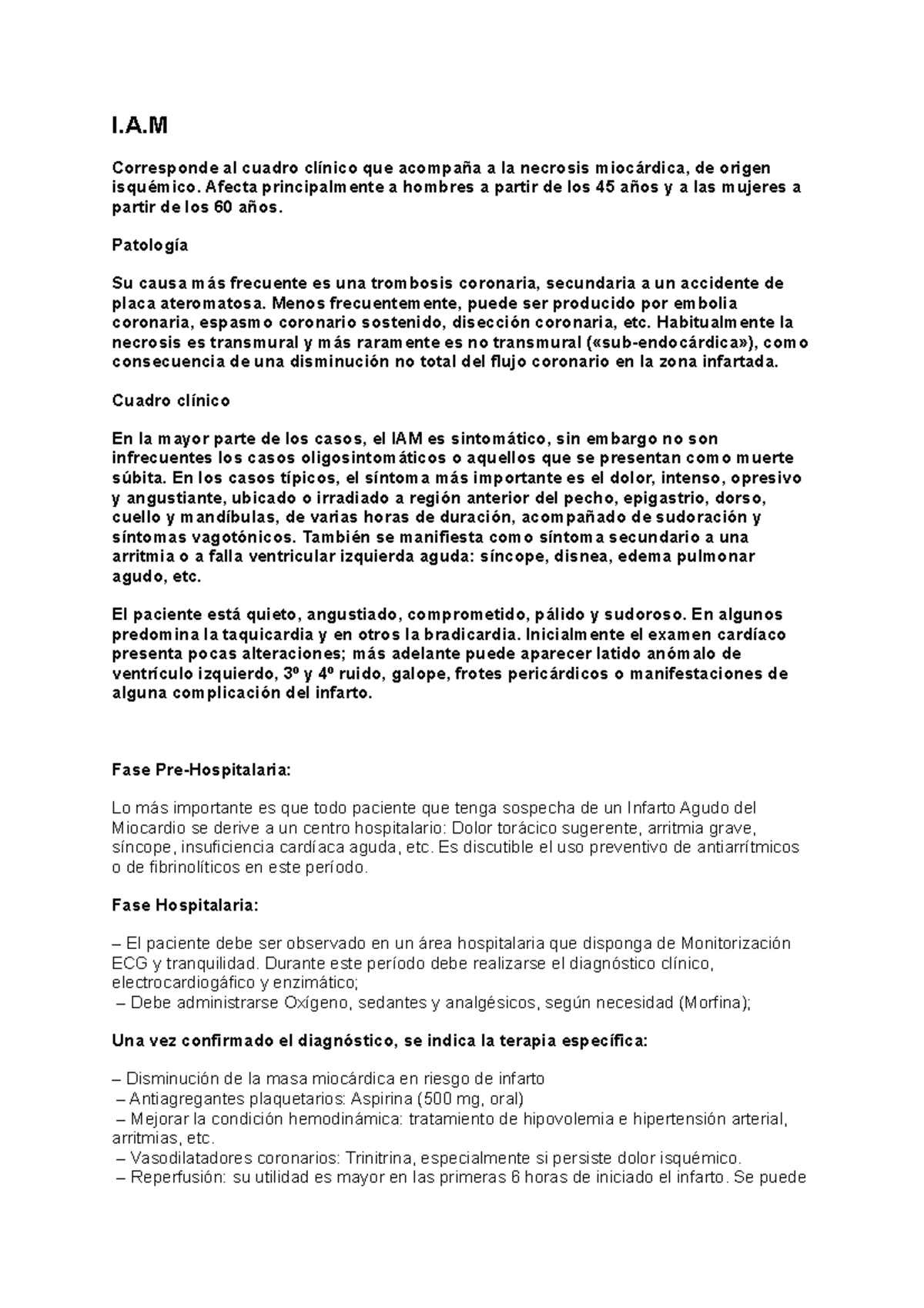 resumen-de-a-c-v-t-v-p-i-a-m-i-a-corresponde-al-cuadro-cl-nico