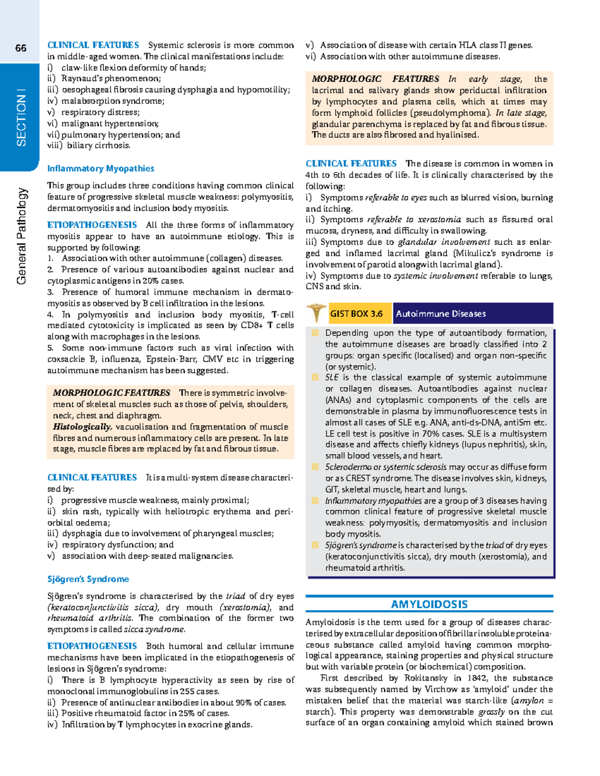 Harsh Mohan Textbook of Pathology, 7th edition-10 - 66 General ...