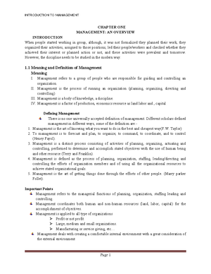 20 History Grade 10 Students Text Book final version JULY 2022 ...