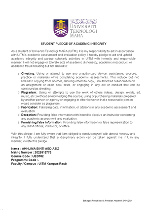 Flinn Scientific Lab Safety Contract Scavenger Hunt-1 - Flinn ...