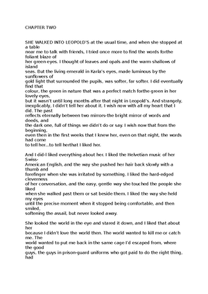 Reading Explorer 3rd, 4, Answer Keys - IMAGES OF LIFE 1 Answer Key ...