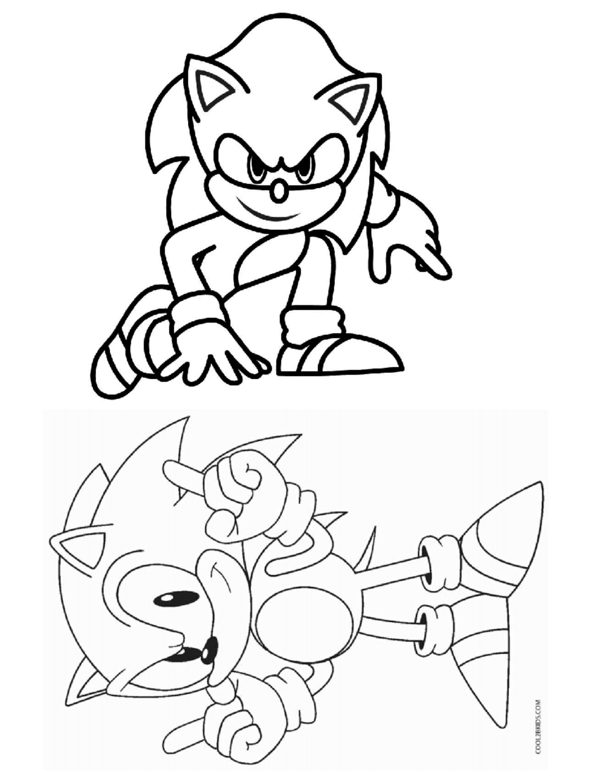 Documento (1) - Ayuda al escuchar - Foreing Language - 5500 5500 TOB 0 ...