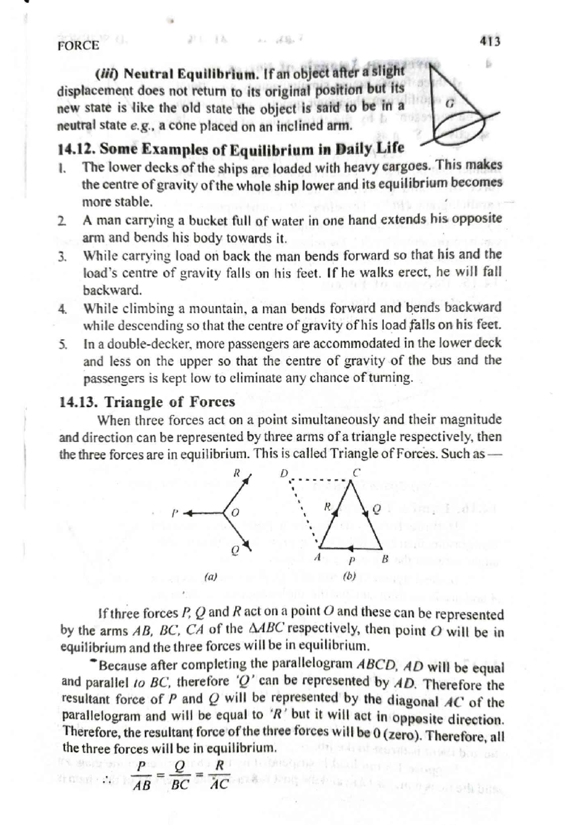 22 - Useful - Maths - Studocu