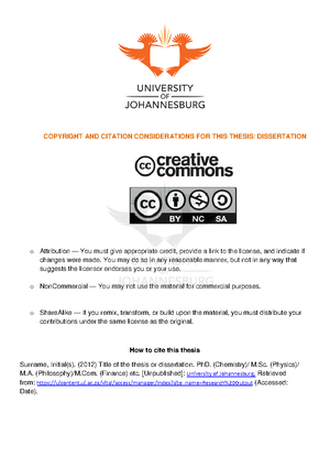 Form-LRA-14 - lands records reconstruction - Form LRA 14 (r. 28(1), 29 ...