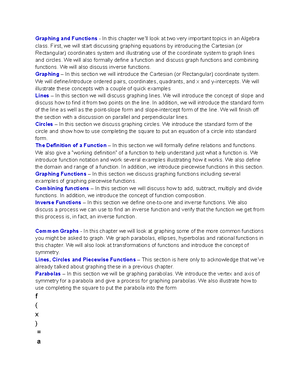 Survey Simulator - Student Guide - Super Survey Simulator Directions ...