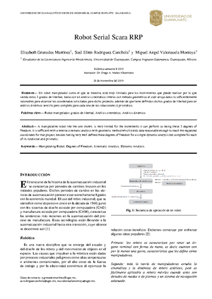 Robotica Movil Ago Dic 2023 - Robótica Móvil Dr. Juan Pablo Ramírez ...