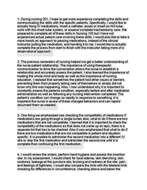 Oxytocin - Active learning template - ACTIVE LEARNING TEMPLATES ...