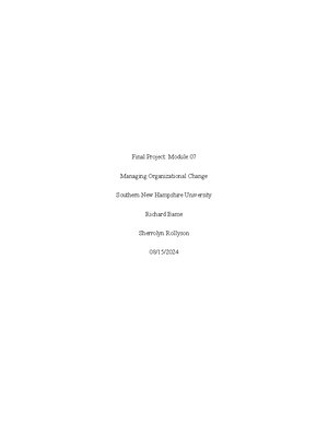 QSO 321 Module Two Assignment Template - QSO 321 Module Two Assignment ...