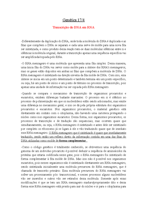 [Solved] Qual a diferena entre monoploidia e haoloidia - Genética I ...