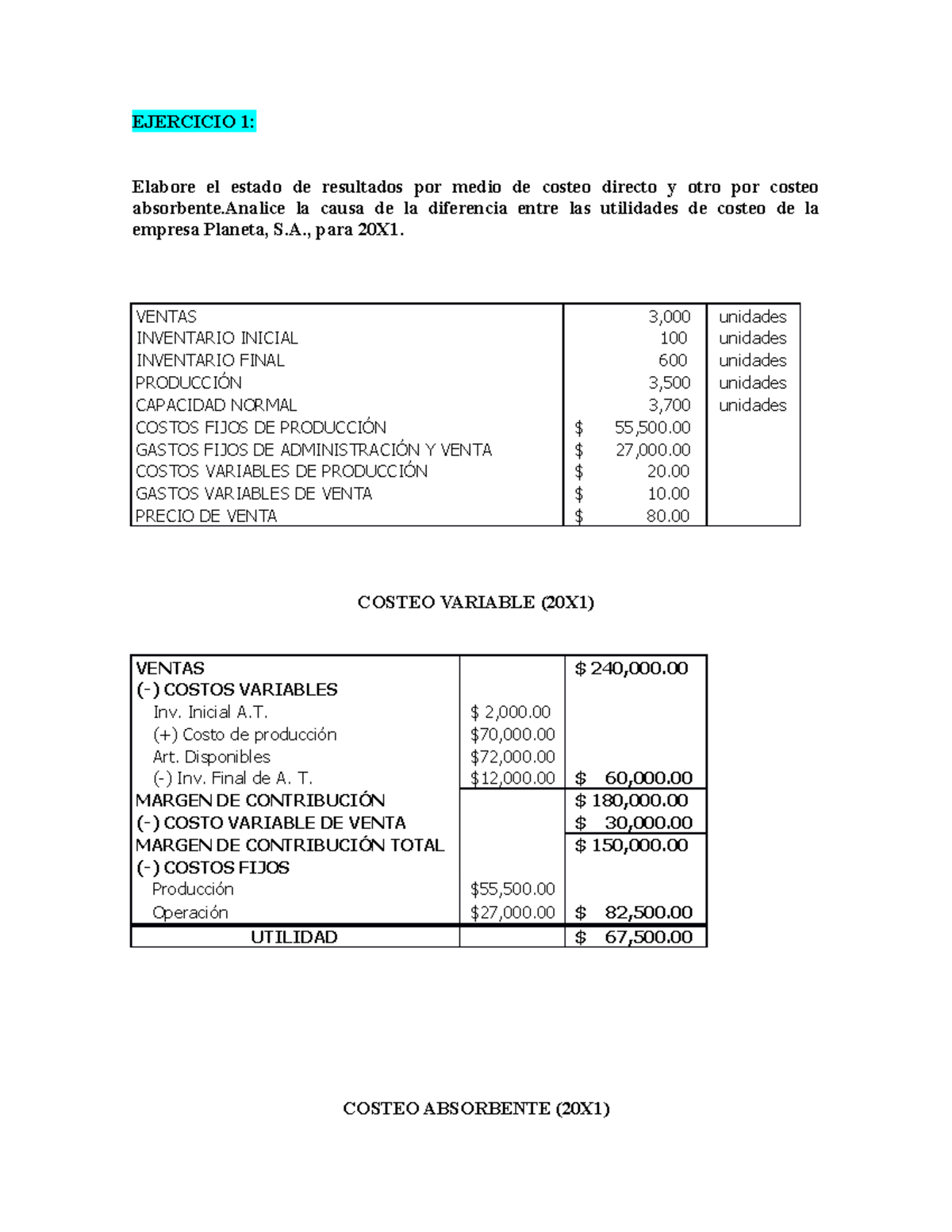 Ejercicios-resueltos-de-costeo-directo-y-costeo-absorbente-hanccodocx ...