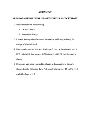 Self Esteem Assessment - Self-Esteem Assessment Rate each of the items below on the following ...