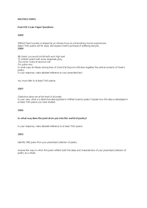 Home - Home, poem by Wei Wei Lo. For english standard HSC - Miriam Wei ...